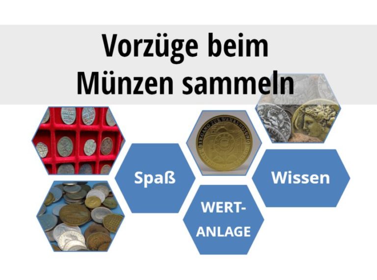 Der Batzen - eine historische Münze aus der Zeit zwischen 15 bis 19 Jh.